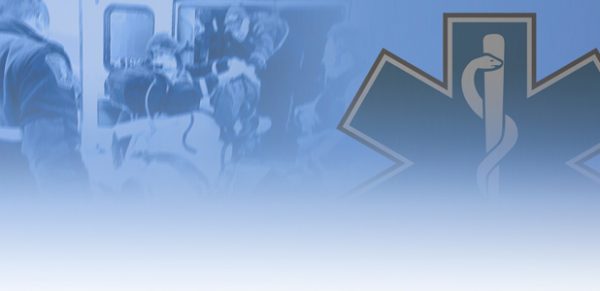 EMS Background - The Artworks Unlimited, LLC